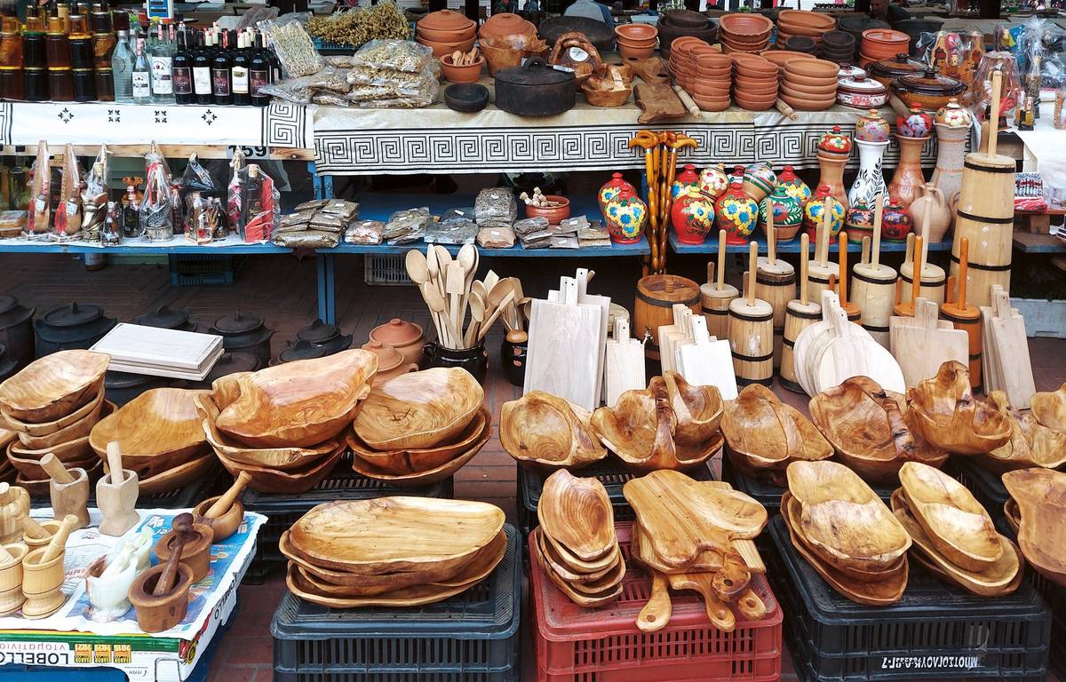 Foto: Albánie je nejkrásnější země světa. Čech boří mýty o balkánské ...