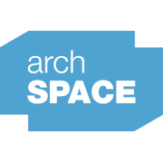 Archspace – Seznam.cz