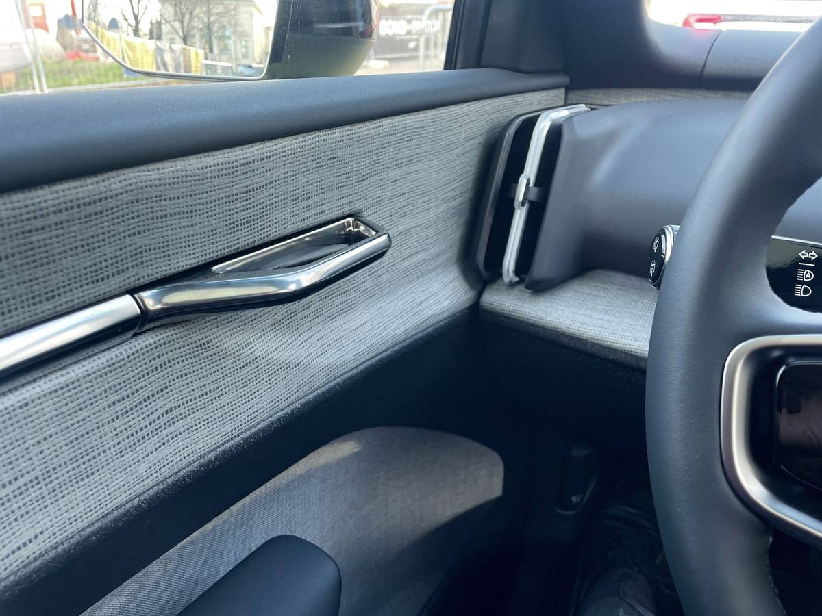 Foto: Co se strhlo, nám vzalo dech, vždyť jsme v Česku. Malé ...