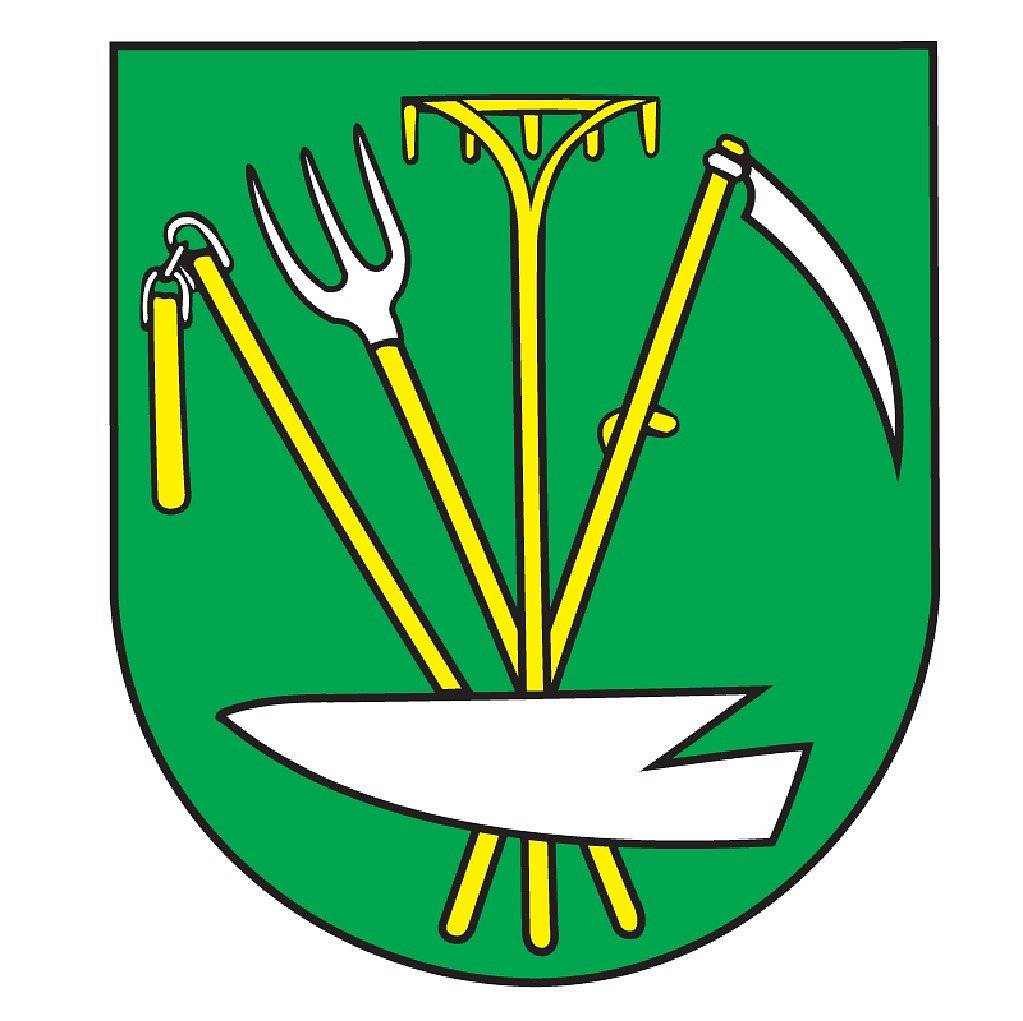 Foto: Zasadnutie Obecného zastupiteľstva