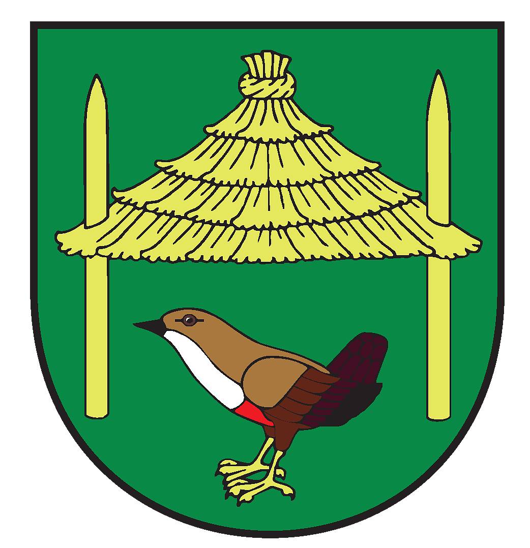 Foto: Zrušení dopoledních úředních hodin OÚ Skorkov - 26.6.2023